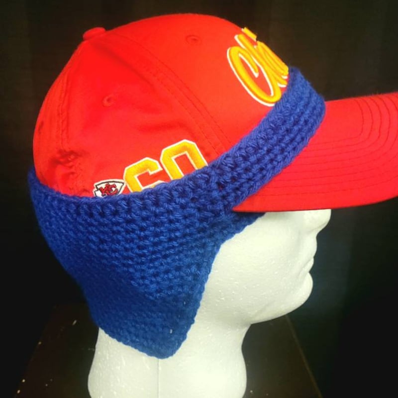 Baseball Knitting Patterns - Etsy