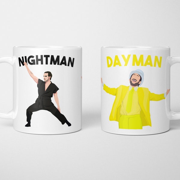 Always Sunny - Etsy UK