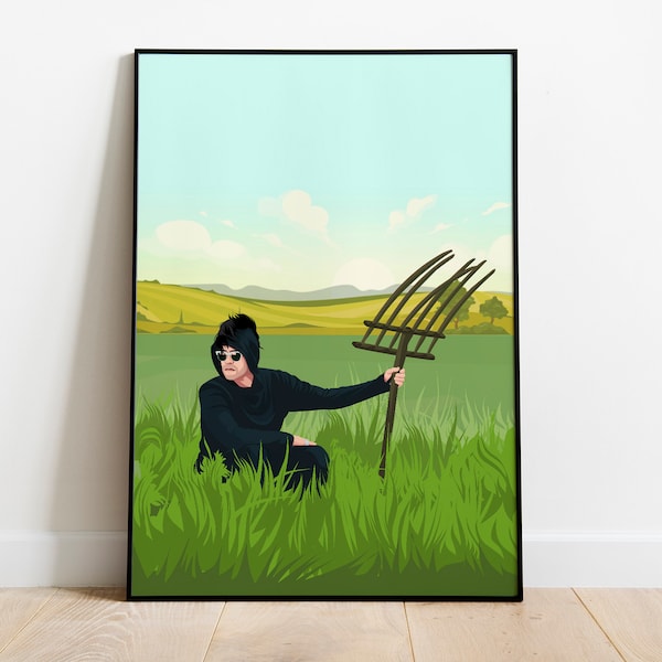 David Rose - Etsy UK