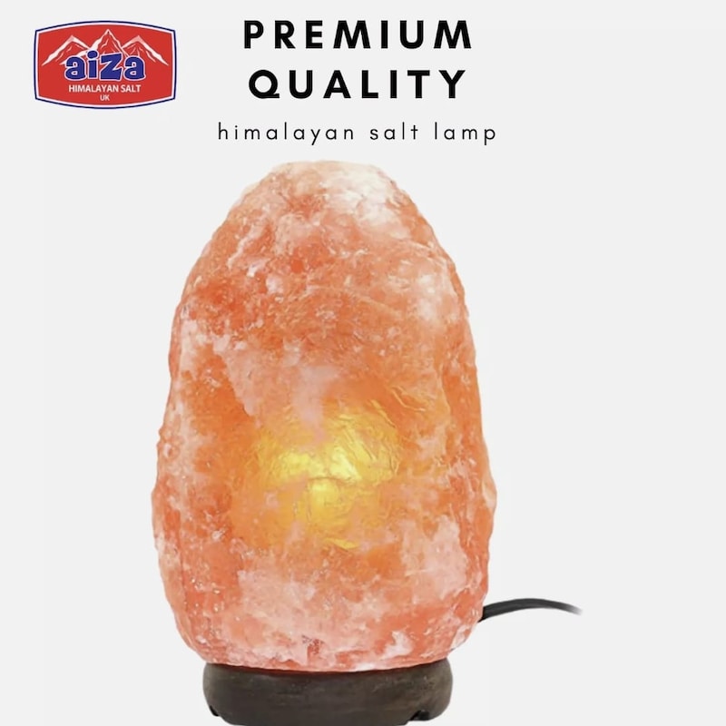 Lava Light Bases - Etsy UK