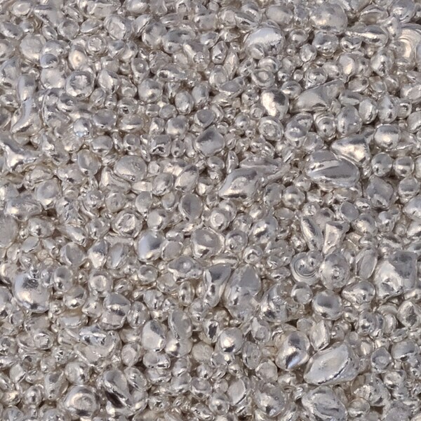 Casting Grain - Etsy