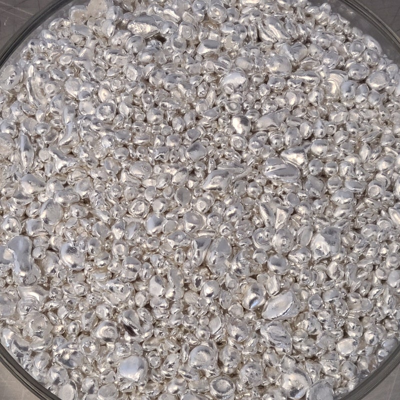 Casting Grain - Etsy