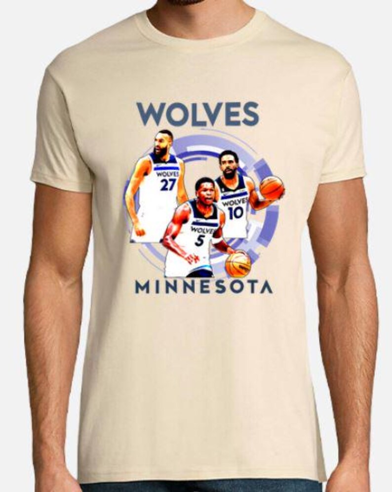 Minnesota Timberwolves PNG Digital Download 300 Dpi - Etsy
