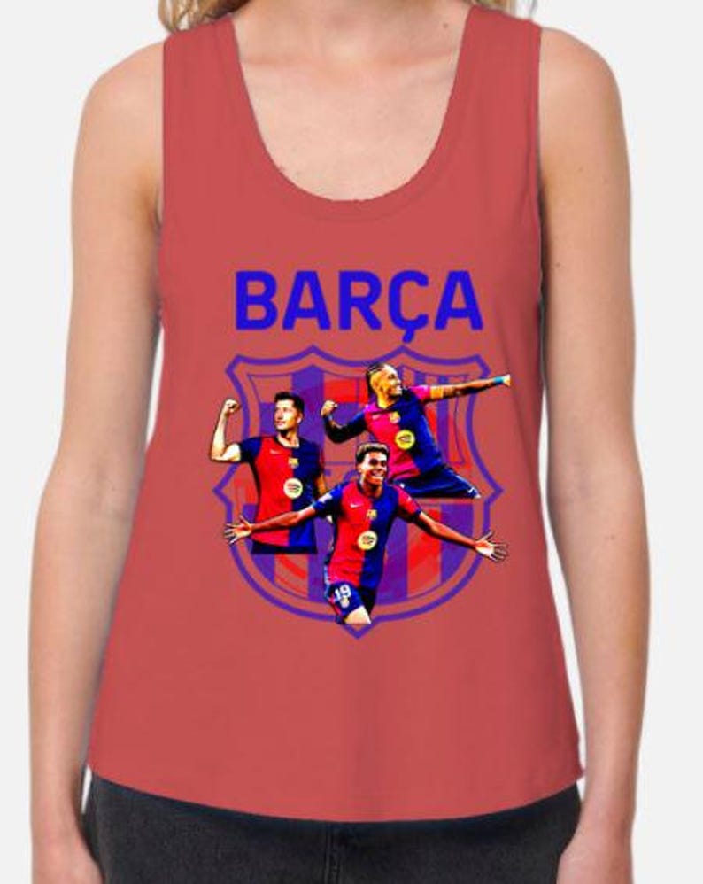 FC Barcelona PNG Digital Download 300 Dpi - Etsy