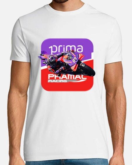 Jorge Martin Moto GP PNG Digital Download 300 Dpi - Etsy