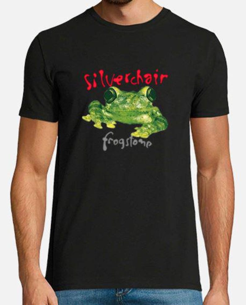 Silverchair PNG Digital Download 300 Dpi - Etsy