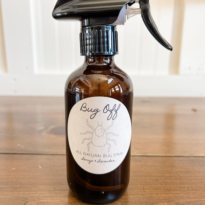 Tick Bags - Etsy