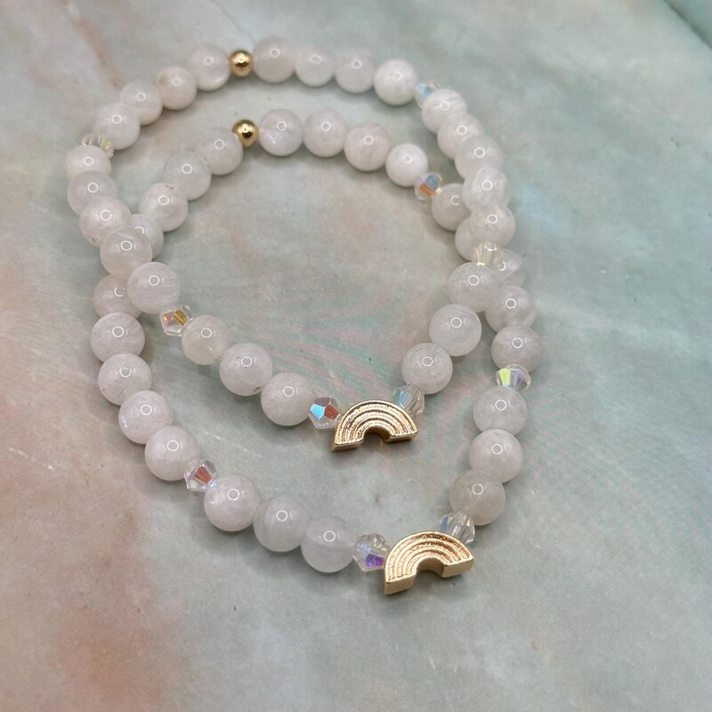Infertility Jewelry - Etsy