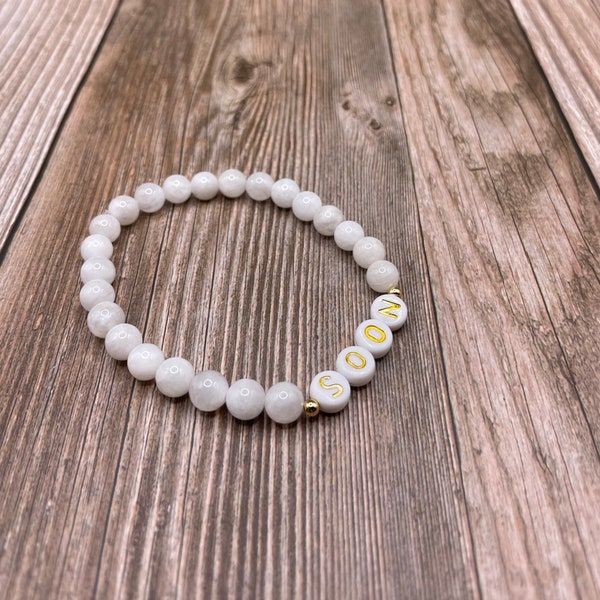 Infertility - Etsy