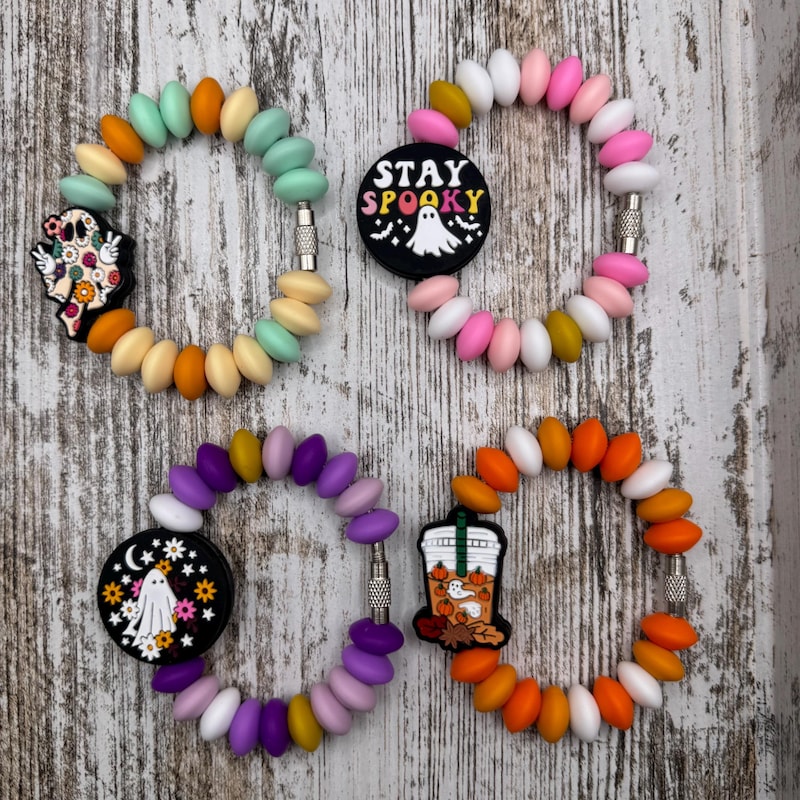 Stanley Charms - Etsy