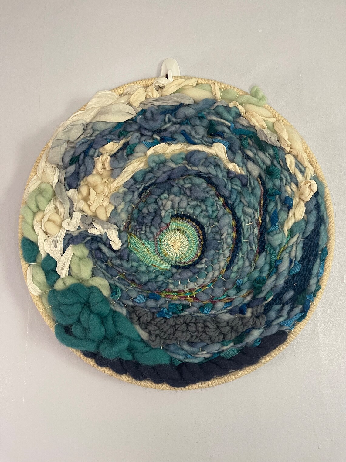 Water - Etsy Canada