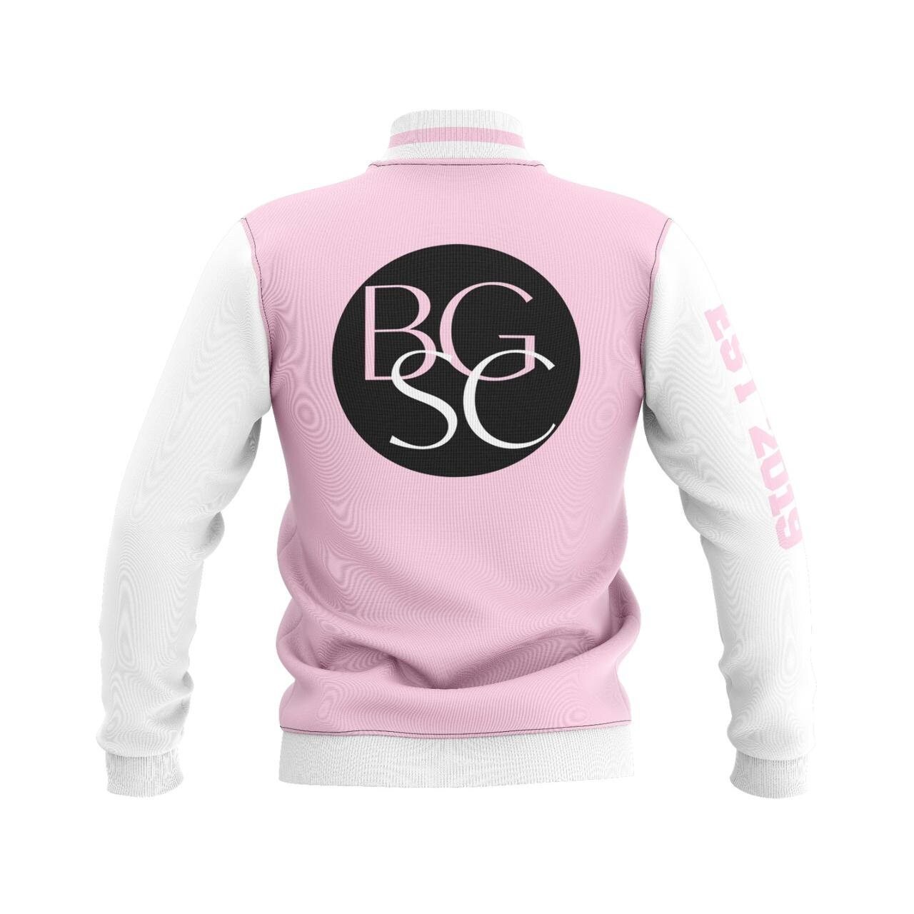 Custom Varsity Jacket / Customized Letter Man Jacket/ University Jacket ...