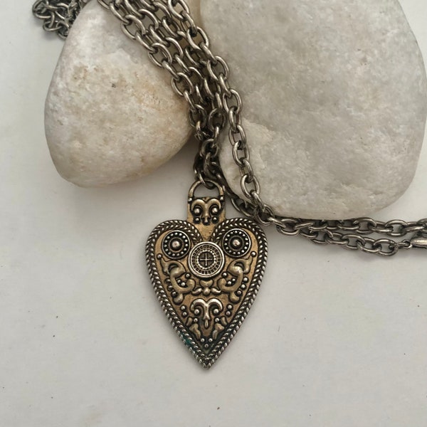 Masonic Cross Necklace - Etsy