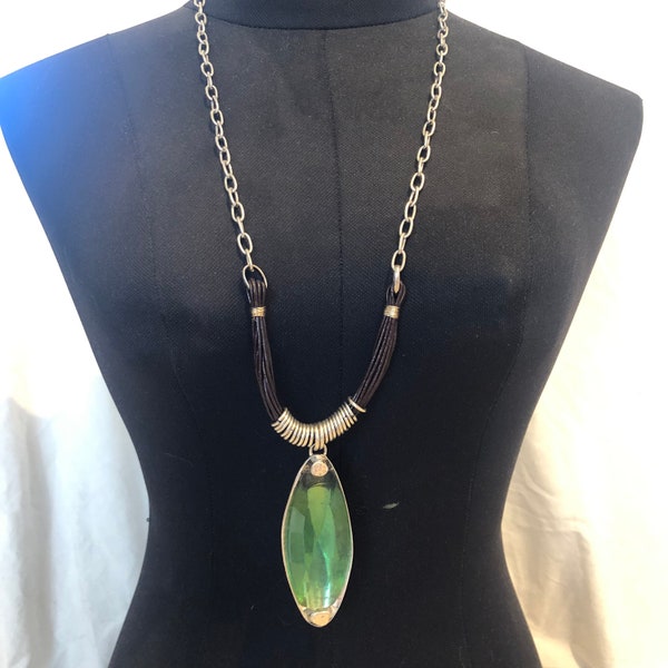 Rlm Soho Jewelry - Etsy