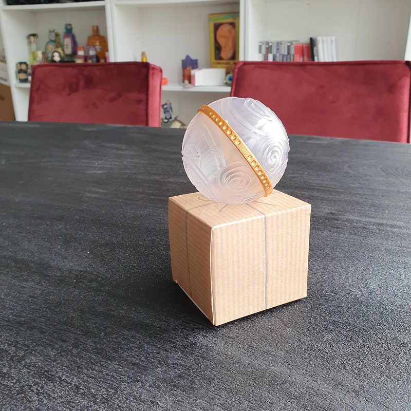 Remembrall - Etsy UK
