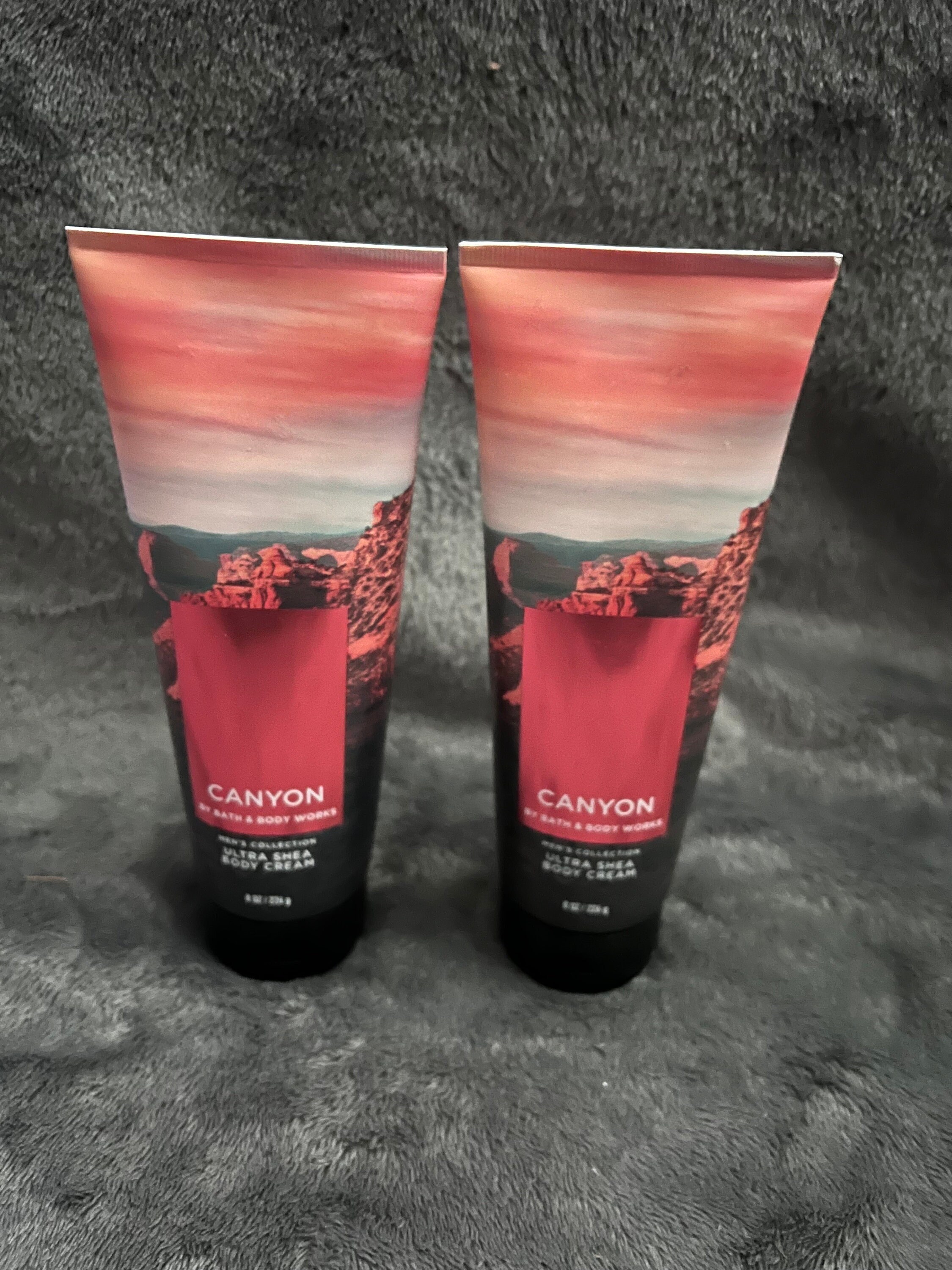 Ultra shea body cream store