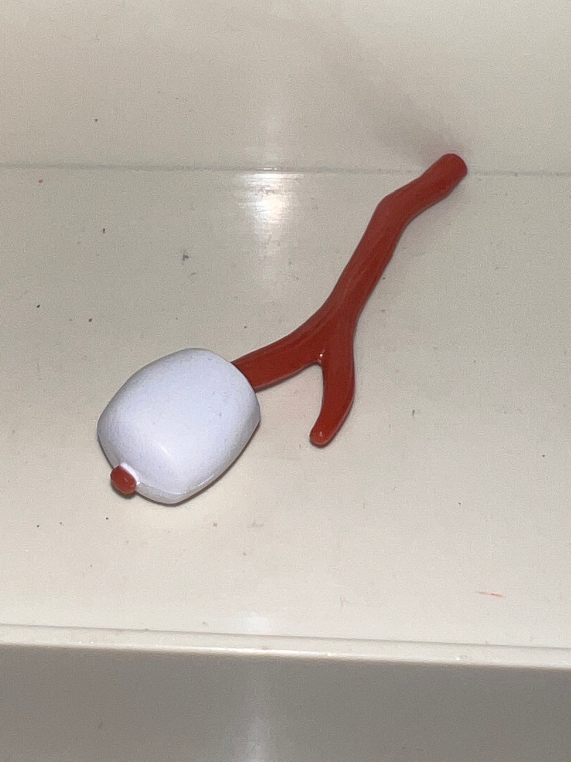 Imaginext Spongebob Squarepants Campout Figure Boy Scout Roasted ...