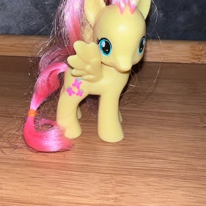 Mlp - Etsy