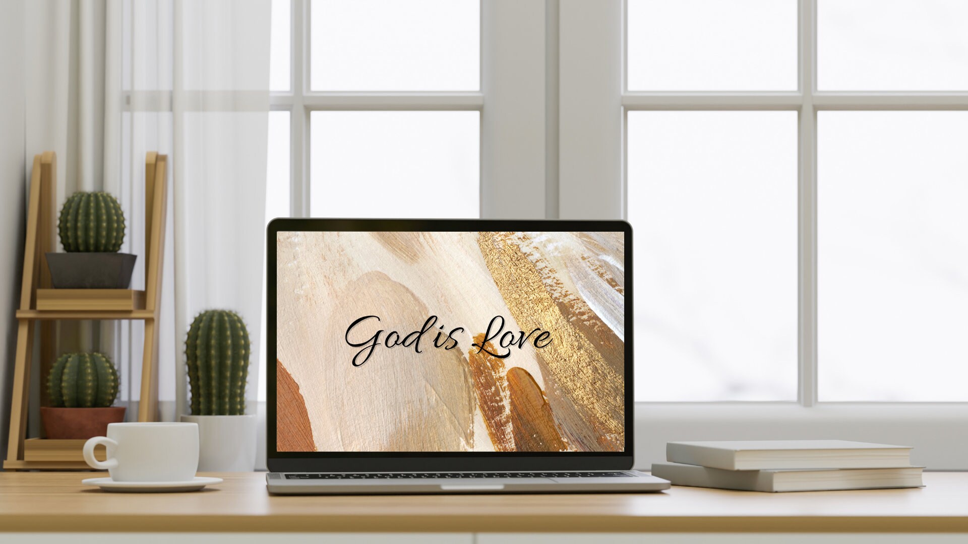 Digital Desktop Wallpaper Instant Download - Etsy