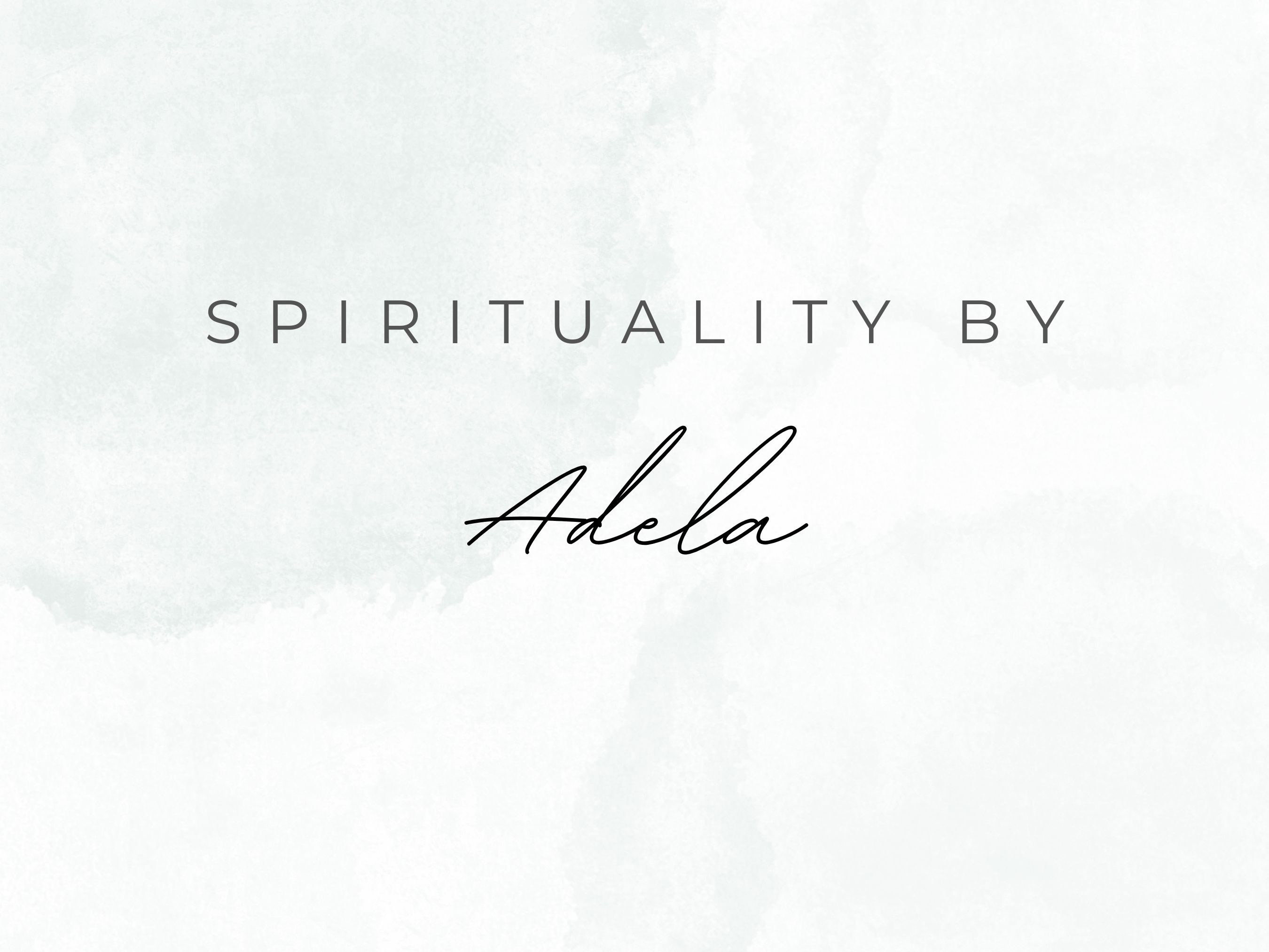 Includes 10 Guided Meditation Scripts, Spiritual Meditation Bundle Pack ...