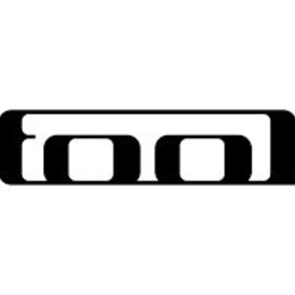 Tool Band - Etsy