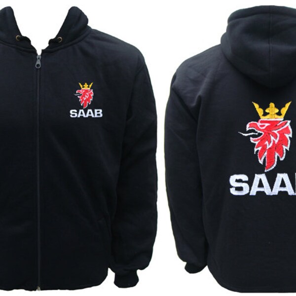 Saab - Etsy