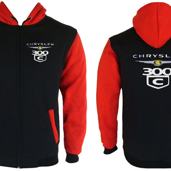 Chrysler Crossfire - Etsy