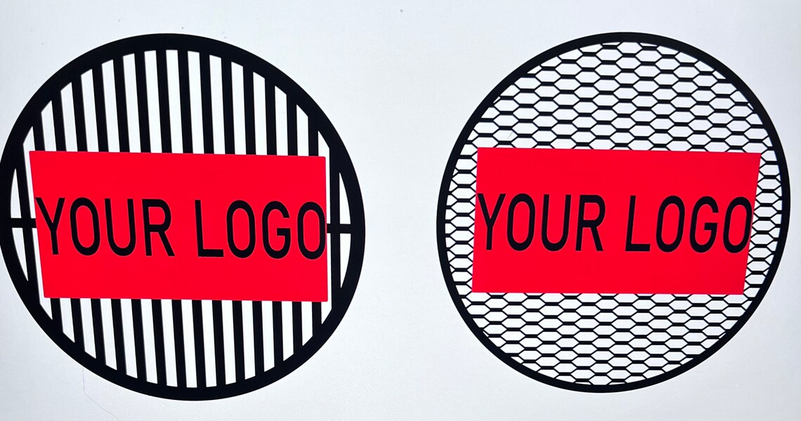 Big Green Egg Grate - Etsy