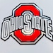 Ohio State Wall Art Sign - Etsy
