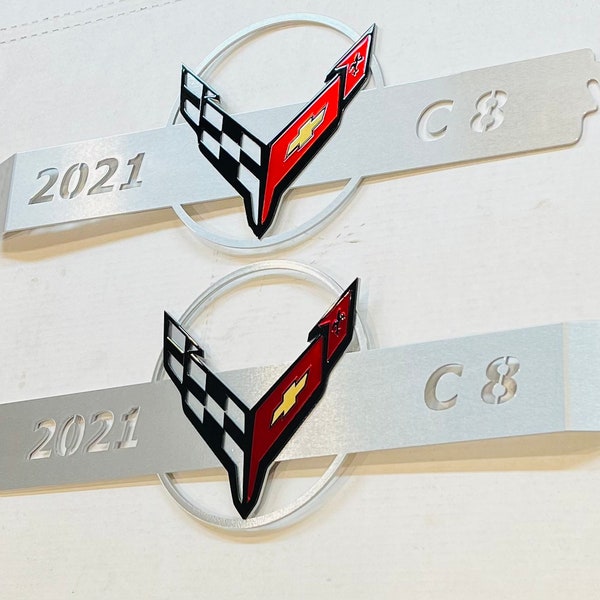 Car Show Door Props - Etsy