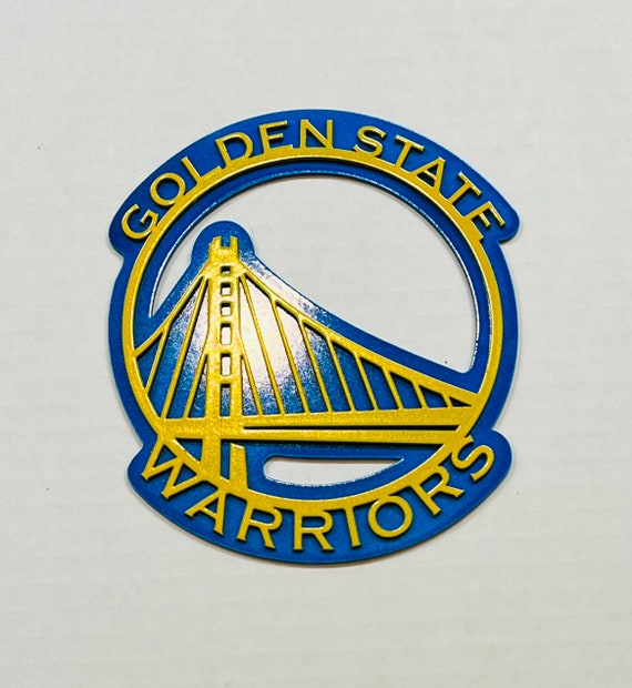 Golden State Word Golden State Warriors 2022 Internet Activities