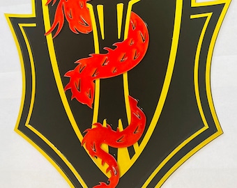 Seattle Sounders Bruce Lee - Etsy