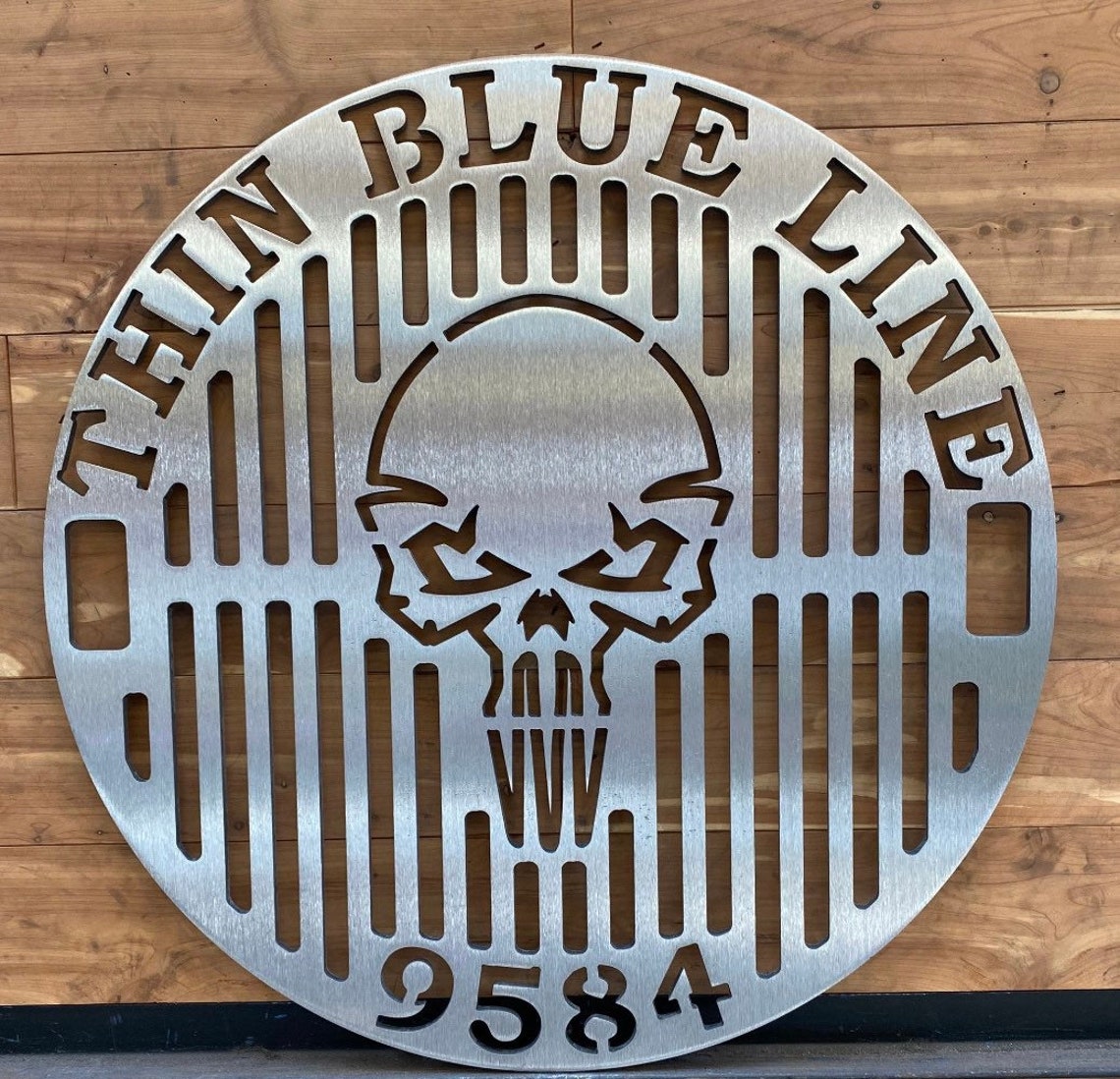 Big Green Egg Grate - Etsy