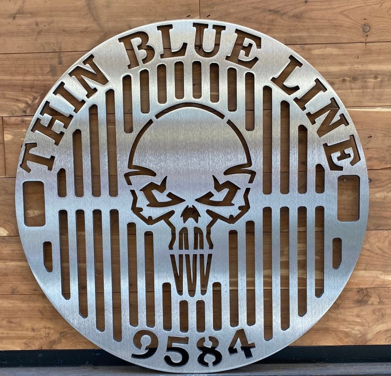 Big Green Egg Grate - Etsy