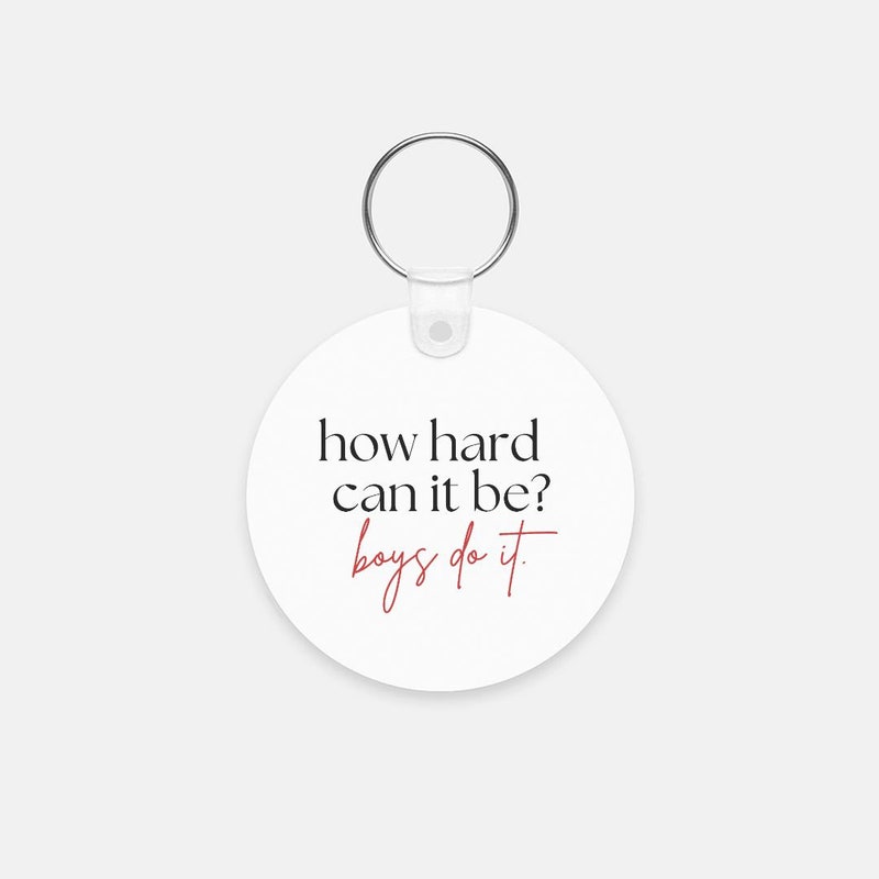 Chains Club Shop - Etsy