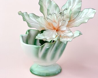 Regal Pottery Usa - Etsy