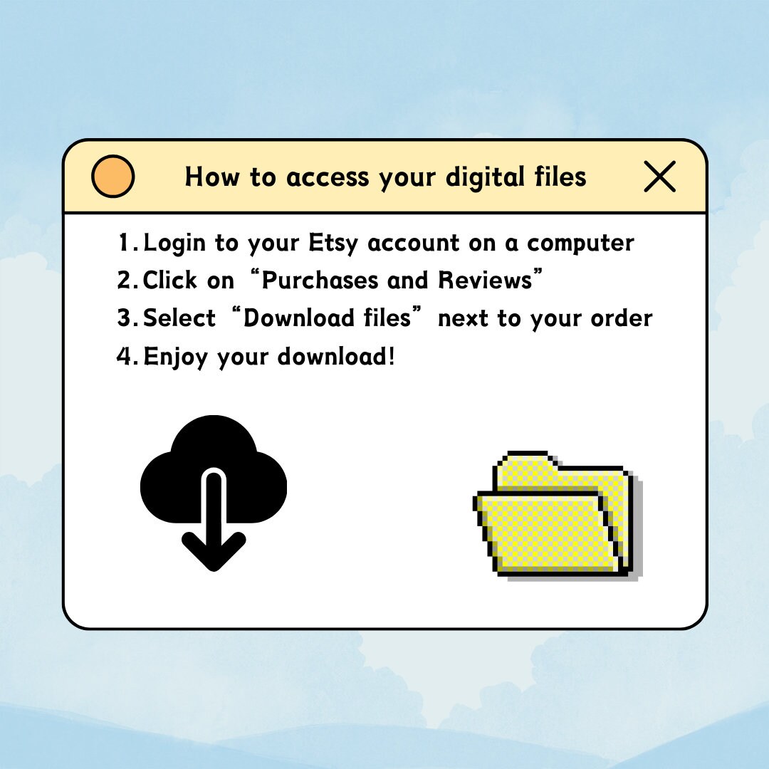 2023-2024 Circuit Assembly Digital Notebook "entremos En El Descanso De ...