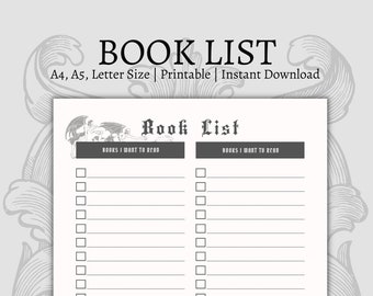 Artsy Notes Page | Lined Paper I Digital Study I Note Taking | Notes ...