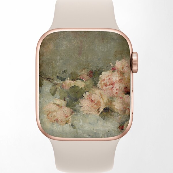 Face Painting - Etsy