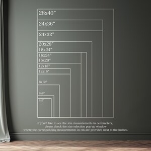 Mona Lisa 1503 Altered Antique Dark Gothic Framed Wall Art Print Moody ...