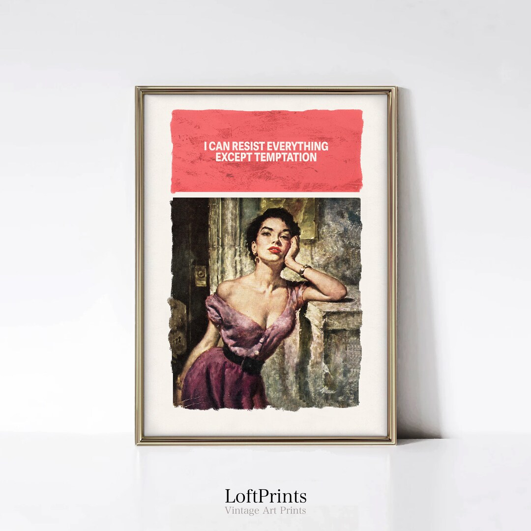 The Connor Brothers Poster Exhibition Poster Art Gallery Poster Museum ...