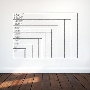 Claude Monet 1840 Vintage Framed Muted Rose Garden Painting Wall Art ...