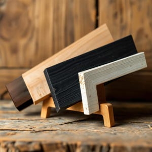 Sun Cult Wall Art Famous Ancient Painting Contemporary Sun Painting ...