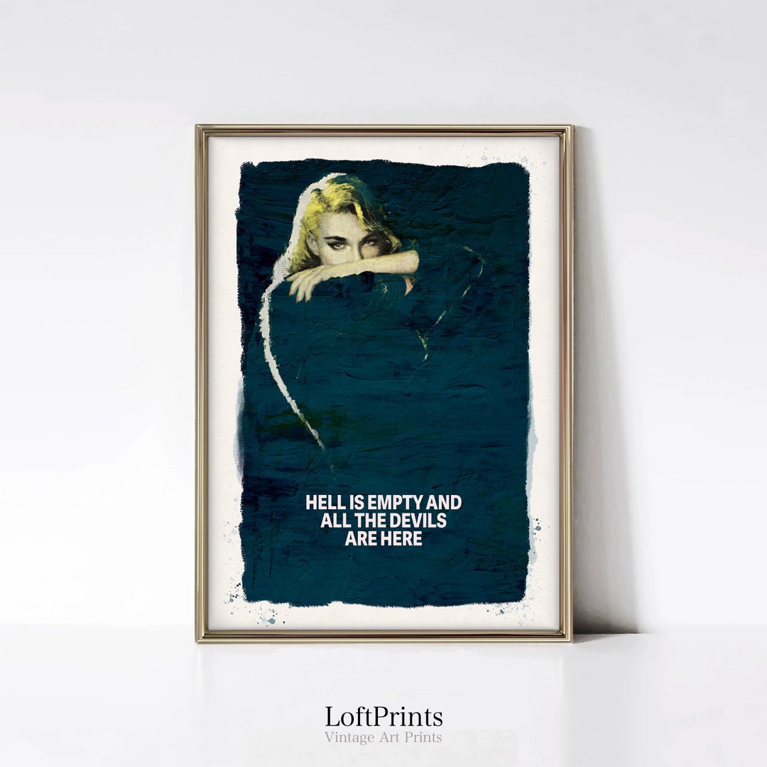 The Connor Brothers Poster Exhibition Poster Art Gallery Poster Museum ...