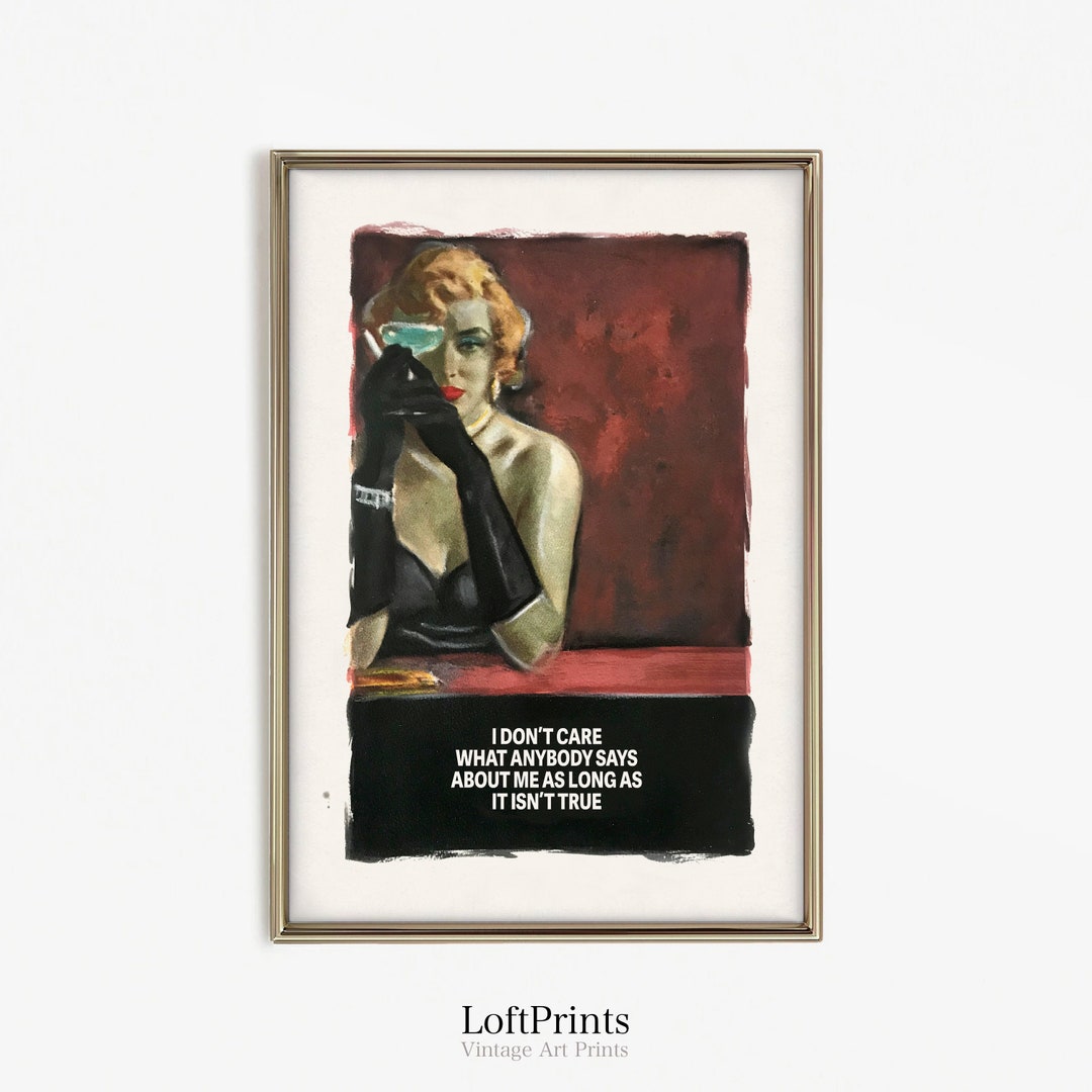 The Connor Brothers Poster Exhibition Poster Print Art Gallery Poster ...