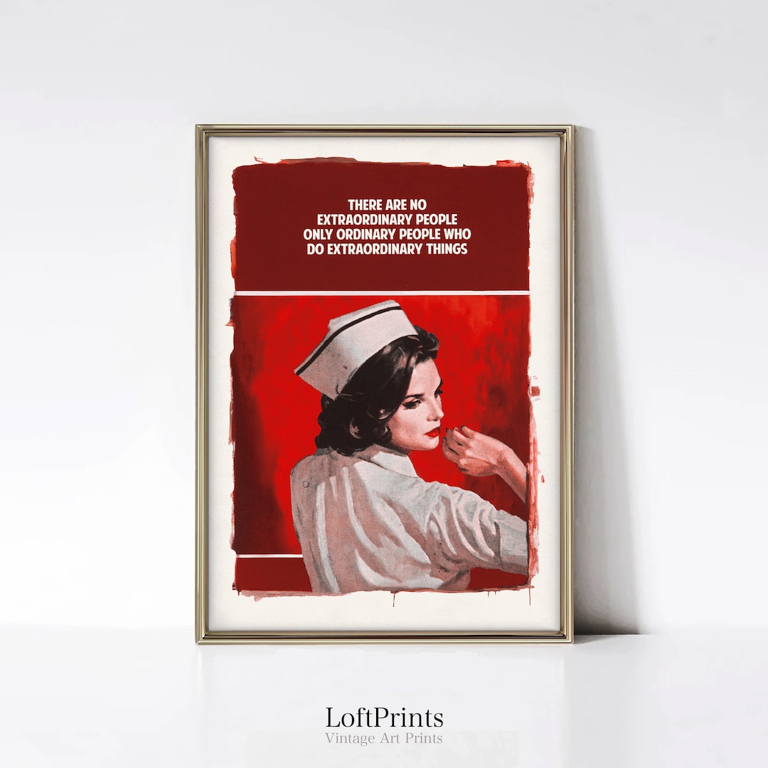 The Connor Brothers Poster Exhibition Poster Art Gallery Poster Museum ...