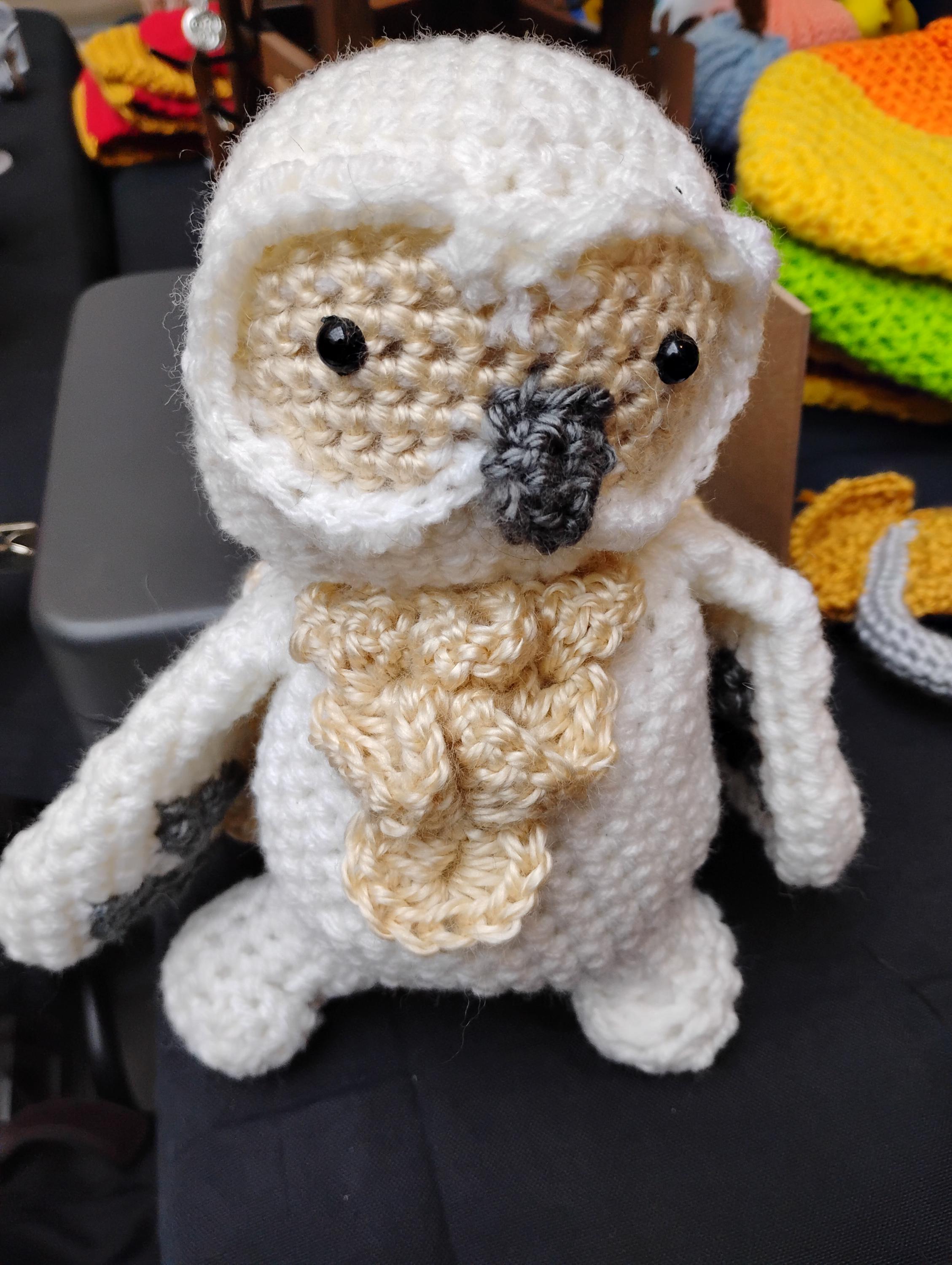 Disney/anime/dnd Plushies - Etsy