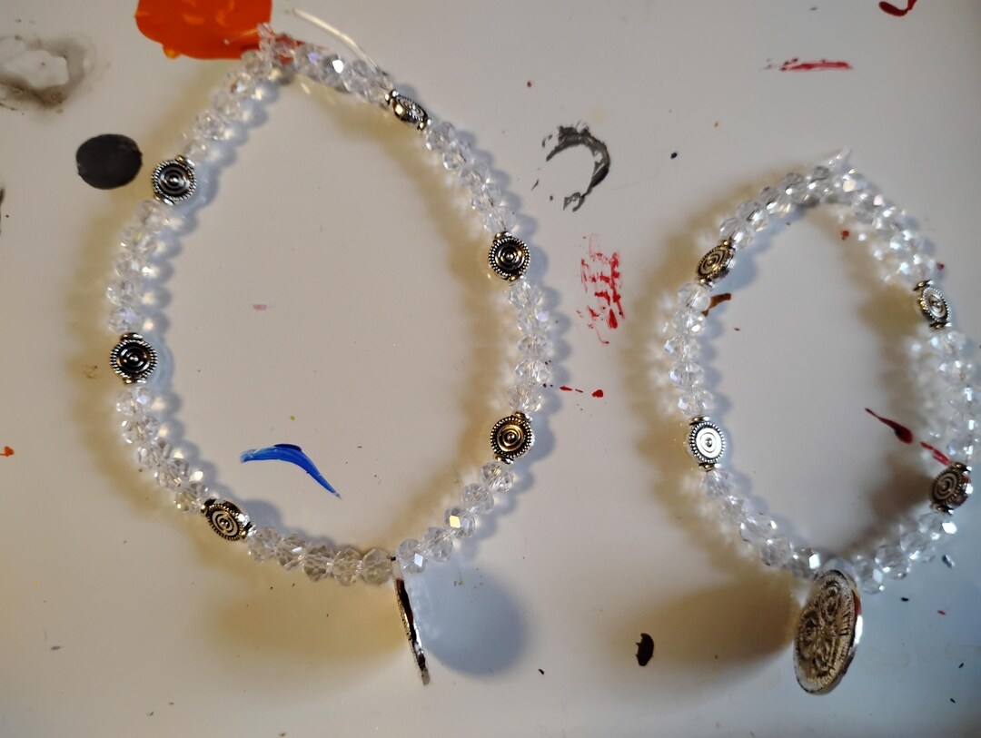 Avatar the Last Airbender Jewelry - Etsy