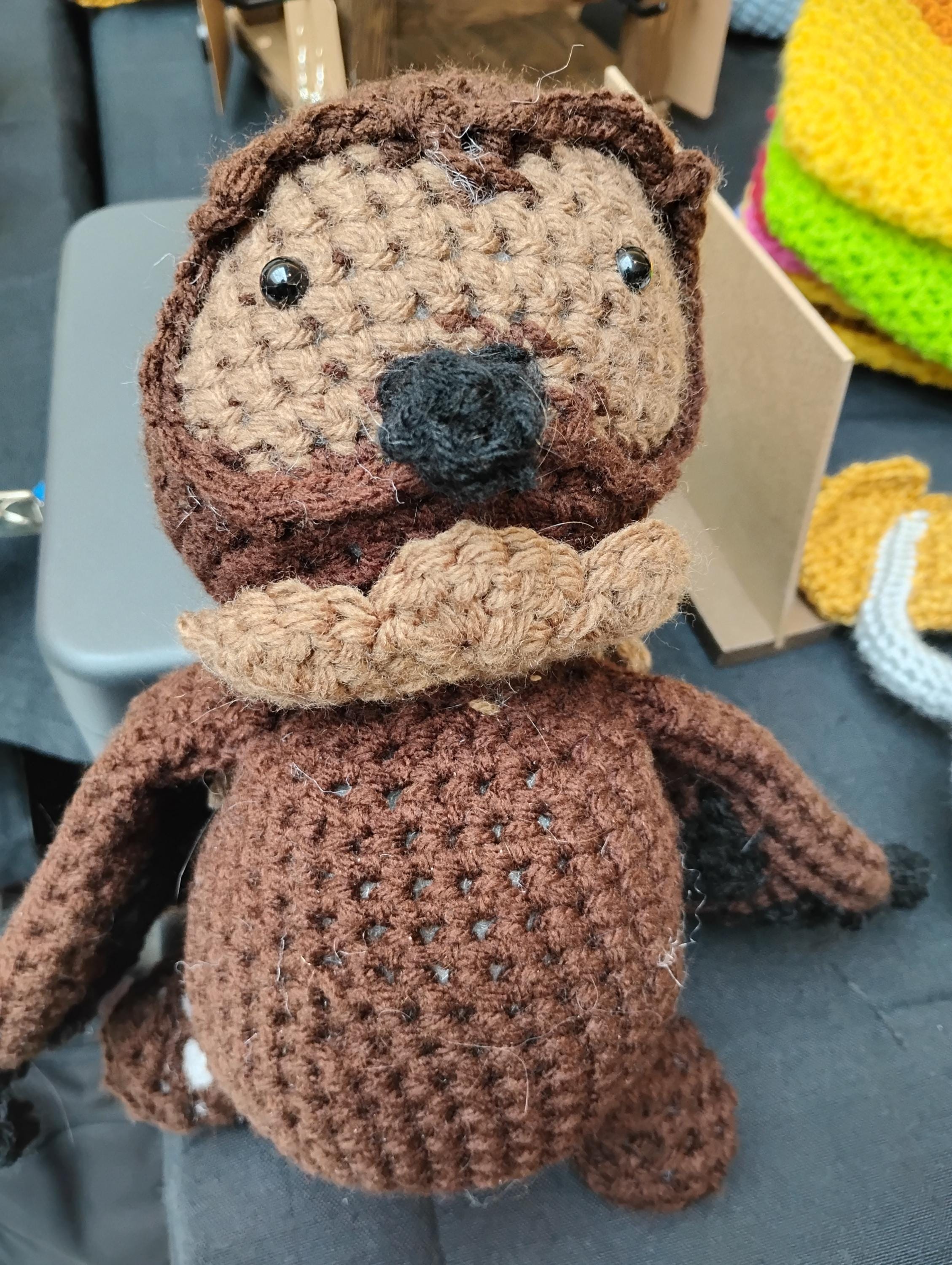 Disney/anime/dnd Plushies - Etsy