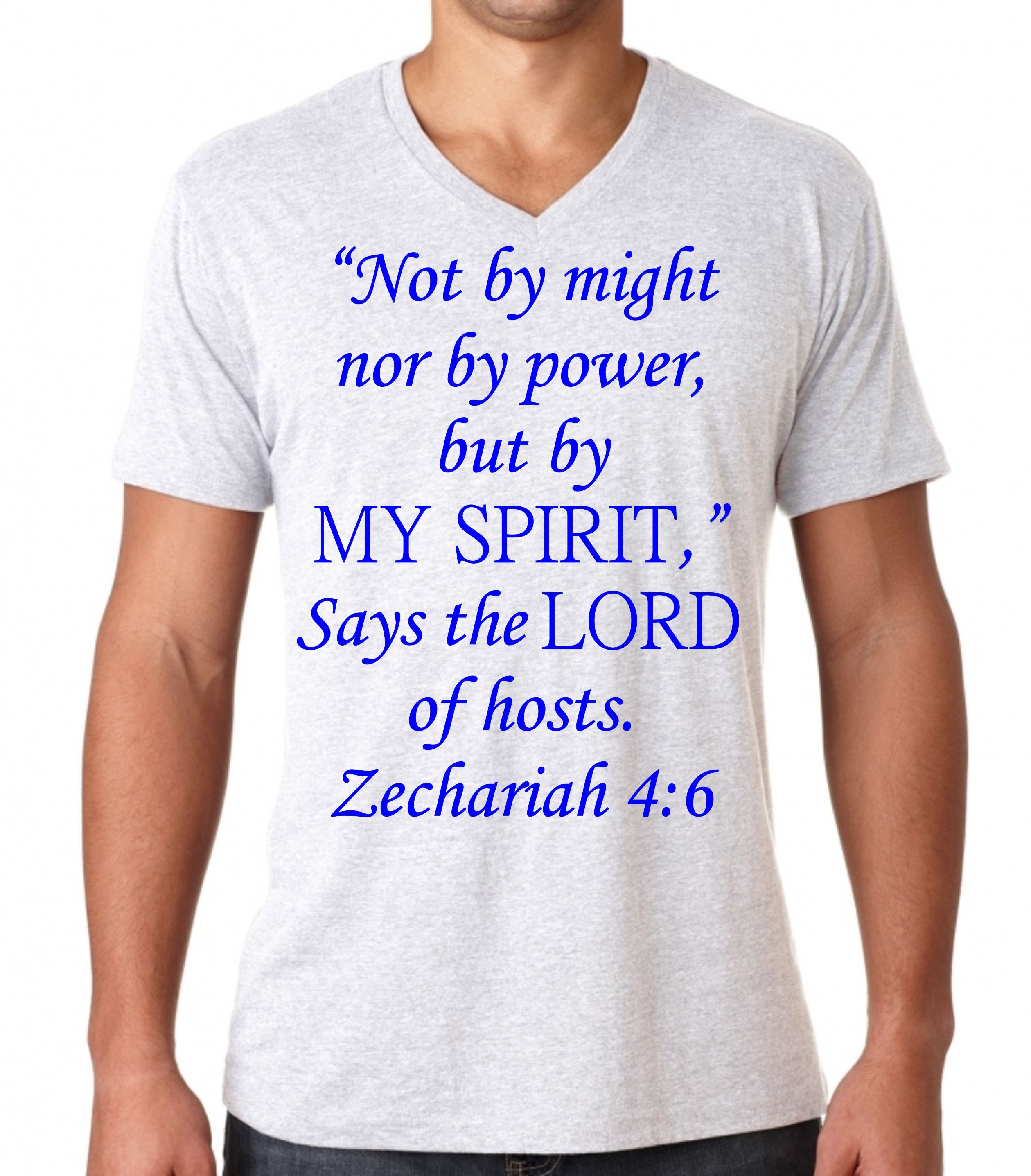 Zechariah 4-6 Svg, Png, Jpg, Eps, and Pdf - Etsy